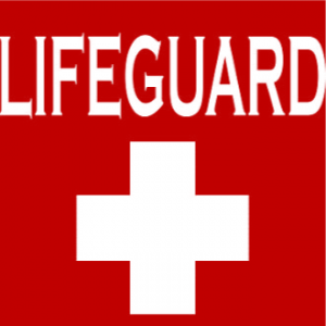 * Home - LPC Fitness & Aquatics